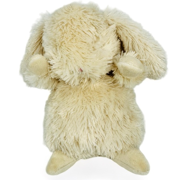 Bunnies by the Bay | Toys | Bunnies By The Bay Bunny Rabbit Plush ...